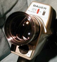 Kamera