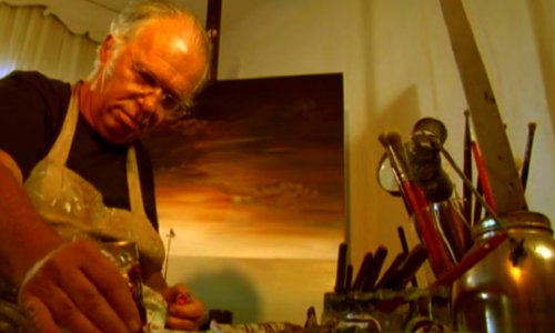 Veysel Cihan Hızar, Abdurrahman Öner