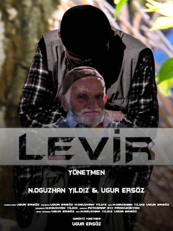 Nusret Oğuzhan Yıldız, Uğur Ersöz