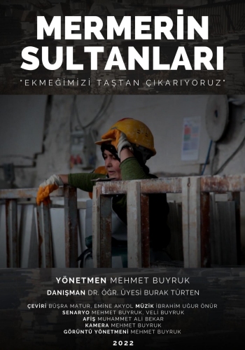 Mehmet Buyruk