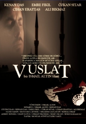 İsmail Altın