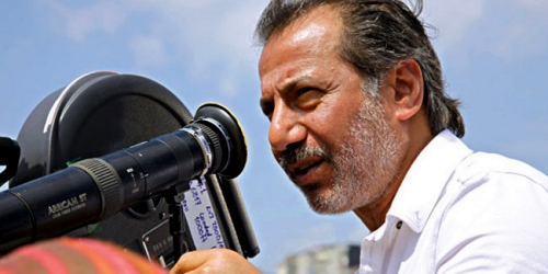 Faruk Aksoy - Alchetron, The Free Social Encyclopedia