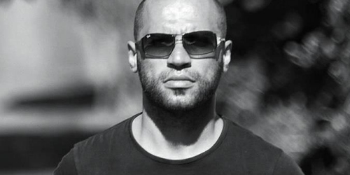 Hasan Gündüz