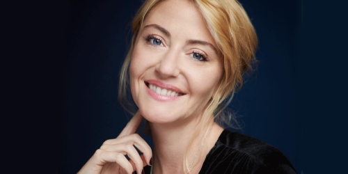Nuran Evren Şit