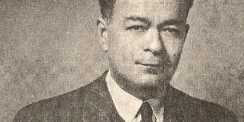Sedat Simavi