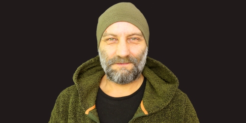 Selim Uyar